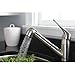 Best Kitchen Faucets 2020 - Popular Models From Top Brands!