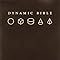 The Dynamic Bible: Peter Han: Amazon.com: Books