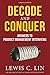 Decode and Conquer: Answers to Product Management Interviews: Lewis C ...