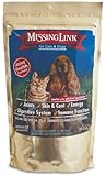 Missing Link for Cats and Dogs: Amazon.co.uk: Pet Supplies