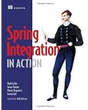 Spring Boot Messaging: Messaging APIs for Enterprise and Integration Solutions: Amazon.de ...