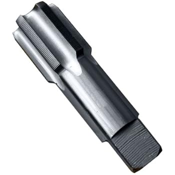 M39 x 3.0 HSS Metric Right hand Thread Tap 39mm - Tap And Die Sets ...