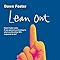 Lean Out: Foster, Dawn: 9781910924020: Amazon.com: Books