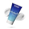Dermoscribe - Ichybum Anal Itching Cream, Hemorrhoid Itch Cream for ...