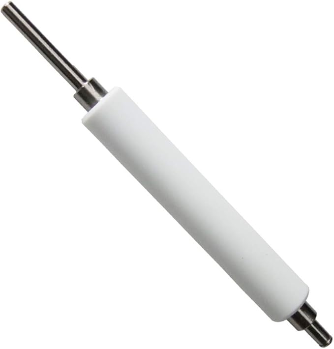 Amazon.com: Platen Roller for Zebra 110Xi3 110Xi4 105SL Plus Label ...