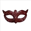Vetasac Half Face Venetian Masquerade Masks for Child Ball Party ...