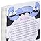 Amazon.com: Heidi Heckelbeck Gets Glasses (5): 9781442441712: Coven ...