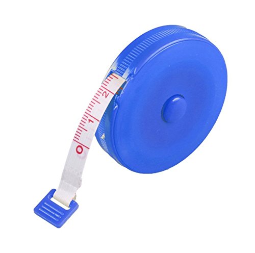 5 Best cm measuring tape medical that You Should Get Now (Review 2017 ...