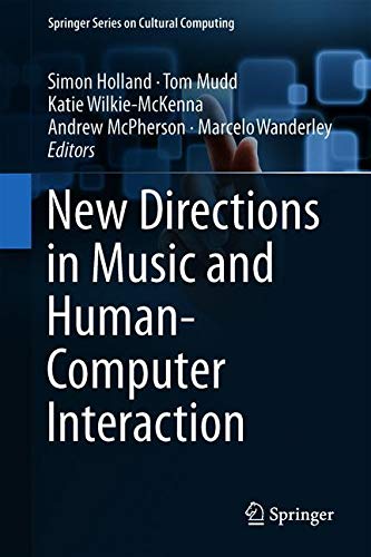 19 Best New Human-Computer Interaction Books To Read In 2019 - BookAuthority