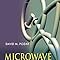 Microwave Engineering: Pozar, David M.: 9780470631553: Amazon.com: Books