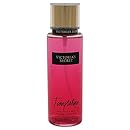 Amazon.com : Victoria's Secret Temptation 8.4 oz Fragrance Mist : Beauty