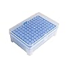 10ul Pipette Tips - Universal Pipette Tips - Racked,RNase/DNase Free ...