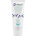Amazon.com : PlaqueHD Plaque Disclosing Toothpaste | Fresh Mint Flavor ...