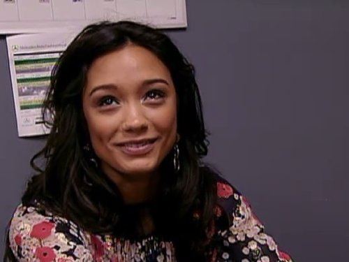 Watch Pageant Place | Prime Video