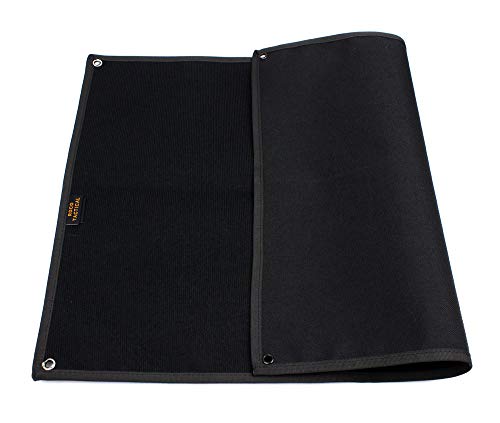 Compare Price: molle velcro panel - on StatementsLtd.com