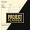 Project Planner: Work Organizer, Project Management Notebook With ...