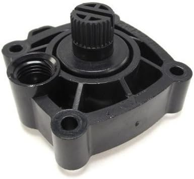 Yard, Garden & Outdoor Living Hunter HPV Valve Replacement Bonnet ...