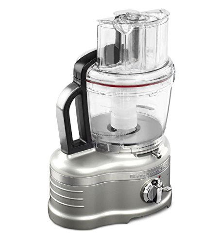Best Food Processor For Dough - 10 Products in Different Categories ...