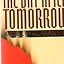 The Day After Tomorrow: Amazon.co.uk: Allan Folsom: 9780751507010: Books