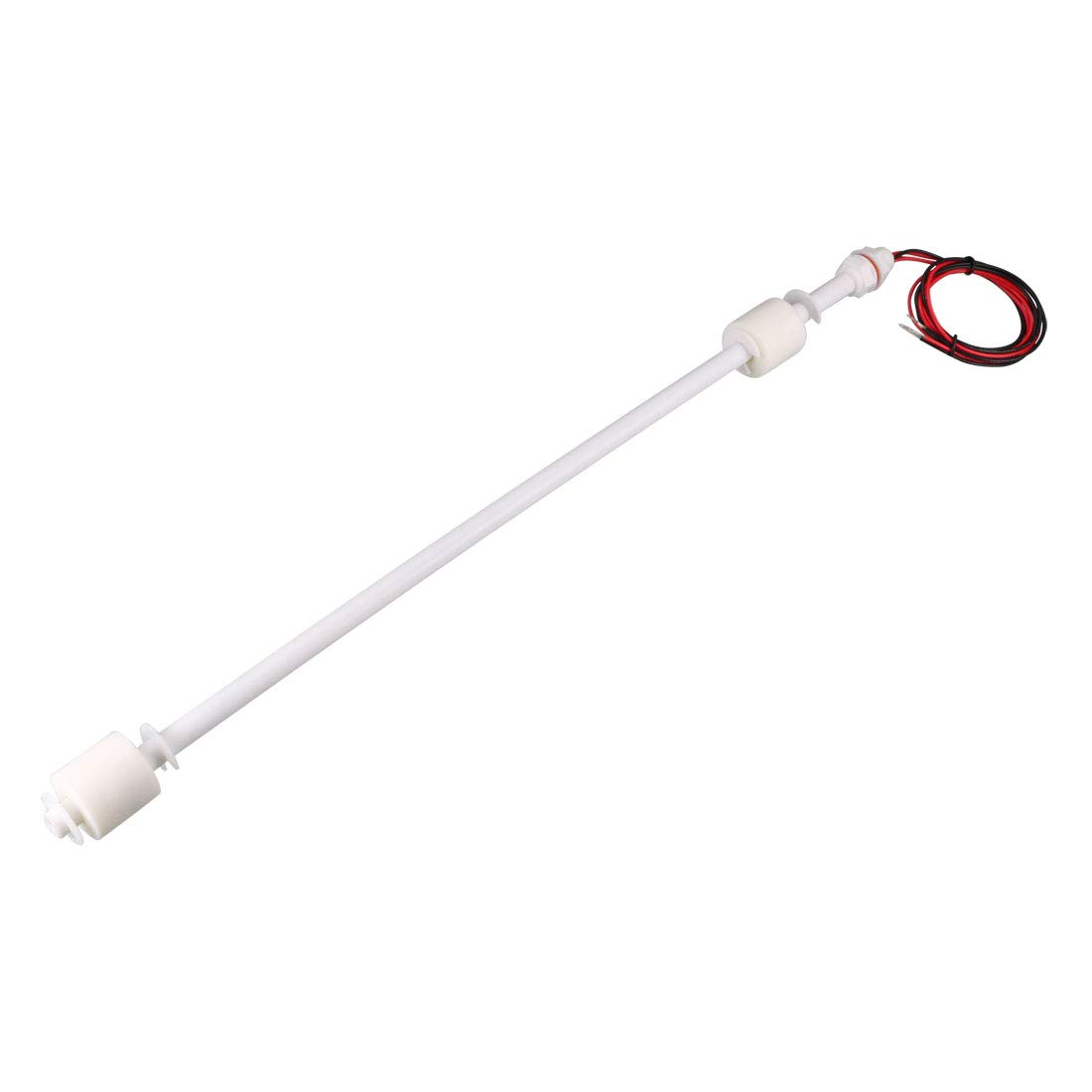 Mua uxcell Magnetic Float Switch Water Float Ball for Water Pump Tank ...