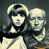 Friendliness by Stackridge: Amazon.co.uk: Music