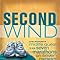 Second Wind: One Woman's Midlife Quest to Run Seven Marathons on Seven ...