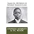 Samuel Morris: The African Boy God Sent to Prepare an American ...