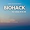 Buy BIOHACK FOR MEDICAL ENTRANCE & BOARD Book Online at Low Prices in ...