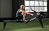 Concept2 RowErg Indoor Rowing Machine with Tall Legs - PM5 Monitor ...