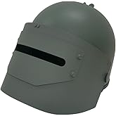 Amazon.com : Russian MASKA-1 SCH Helmet Black Replica FSB MVD Spetsnaz ...
