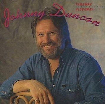 For Country Music Collectors, post your latest acquisitions | Page 18 ...