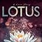 Lotus: Hartmann, Jennifer + Free Delivery