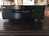 Yamaha RX-V800 Natural Sound AV Stereo Receiver 5.1 Channel in Oman ...