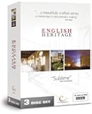 Debateable Lands - In Search Of The Border Reivers DVD: Amazon.co.uk: George MacDonald Fraser ...