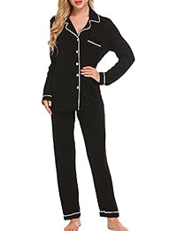 Women's Exotic Sleepwear Robe Sets | Amazon.com