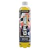G Fuel Sparkling Hydration - Lightning Lemonade Flavor Inspired by ...