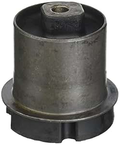 Amazon.com: Moog K200522 Axle Pivot Bushing: Automotive