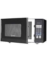 Amazon.com: Countertop Microwave Ovens: Home & Kitchen