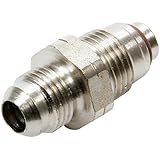 Amazon.com: Autobahn88 Steel Fitting, M16 x 1.5 Female to M16x1.5 Female, HEX 22, L=43mm (1.7 ...