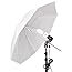 Amazon.com : Studiohut KIT2CS Photography Studio Continuous Lighting ...