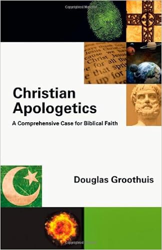 “What is Man?” and Apologetics (Pascal) – The Reformed Reader