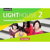 Lighthouse Workbook 2 Lösungen Seite 6