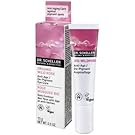 Amazon.com: Anti-aging De-pigment Serum Organic Wild Rose Dr. Scheller ...