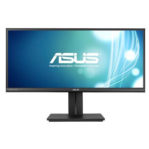 Asus PB298Q - Monitor de 29" 2560x1080 con tecnología WLED : Amazon.es ...