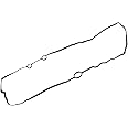 Amazon.com: GM Genuine Parts 12636177 Engine Valve Cover Gasket ...