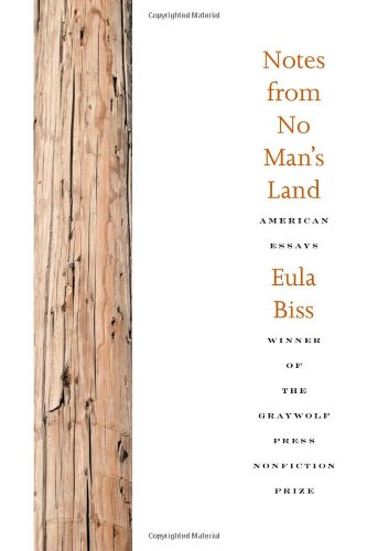 Eula Biss — Talking About Whiteness | The On Being Project