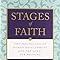 Stages of Faith: The Psychology of Human Development and the Quest for ...