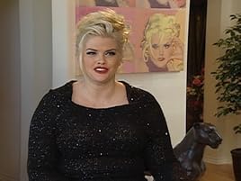 Watch The Anna Nicole Show - Season 1 | Prime Video