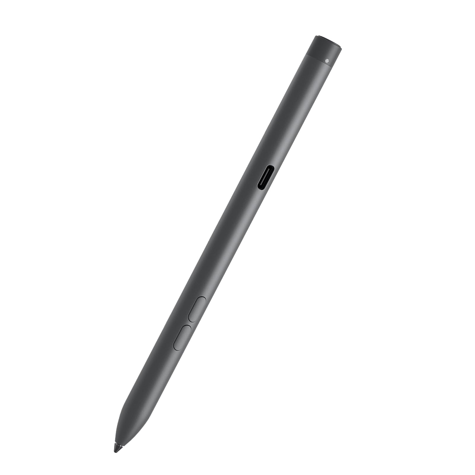 Premier Rechargeable Active Pen for Dell Active Pen PN7522W Laptop Pen ...