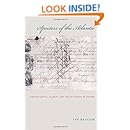 Specters of the Atlantic: Finance Capital, Slavery, and the Philosophy ...